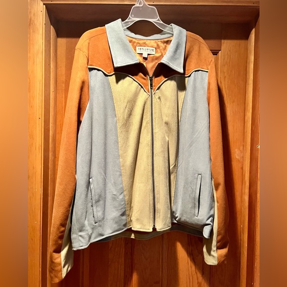 Idyllwind | Jackets & Coats | Idyllwind By Miranda Lambert Jacket ...